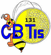 CBTIS 131